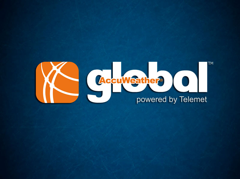 AccuWeather Global - Weather XML data, local forecast, hour by hour ...